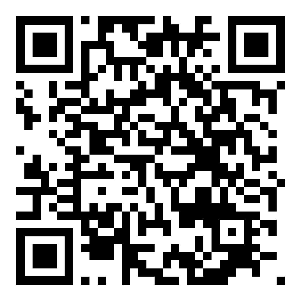 Mytrip 应用程序： 触手可及的廉价航班优惠